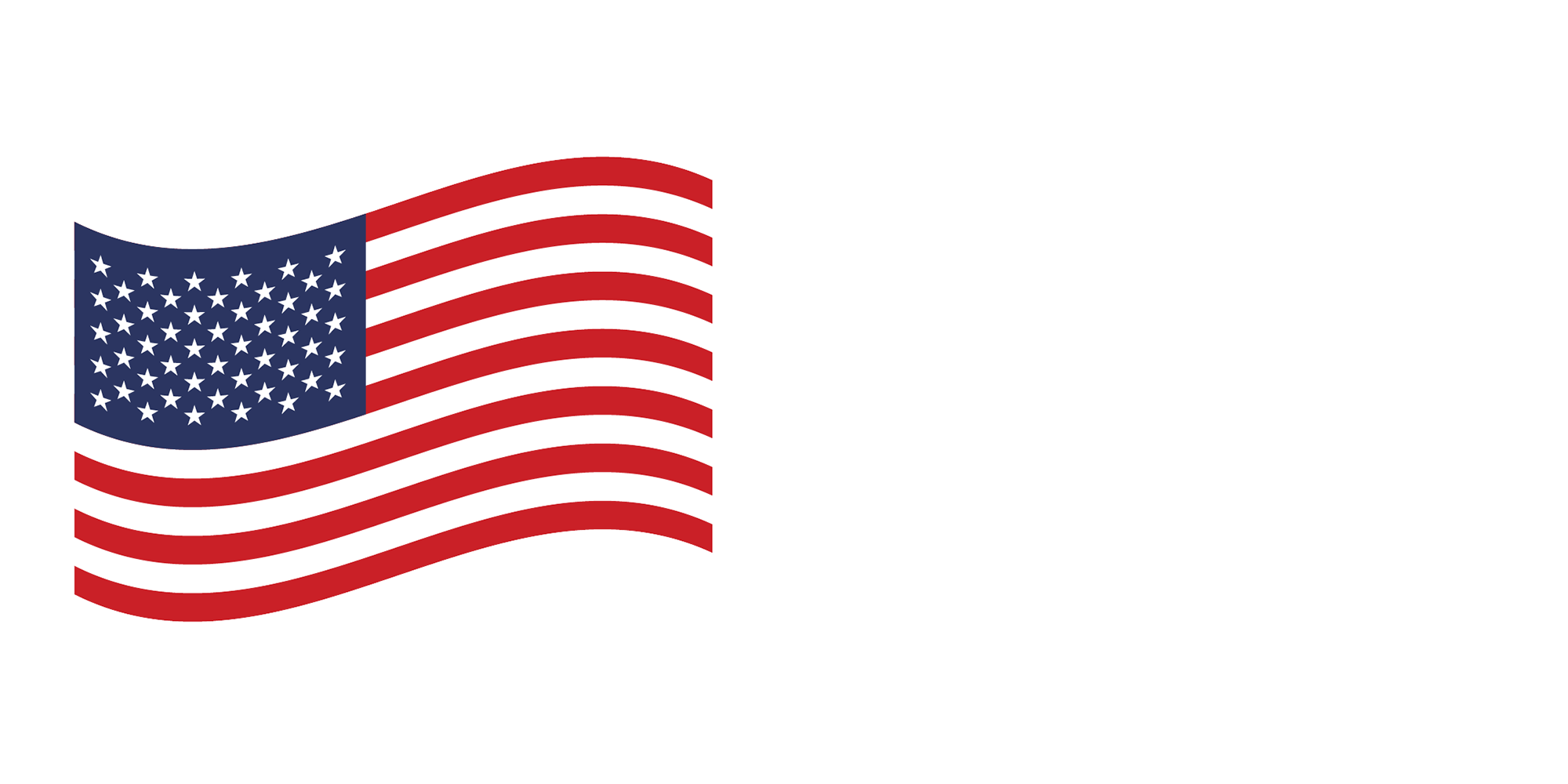 LOOK® Trailers: Premium Enclosed Trailers for Work or Play